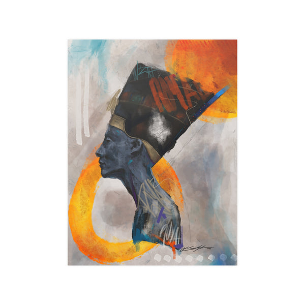 Products – Page 9 – Art of Chuck Styles