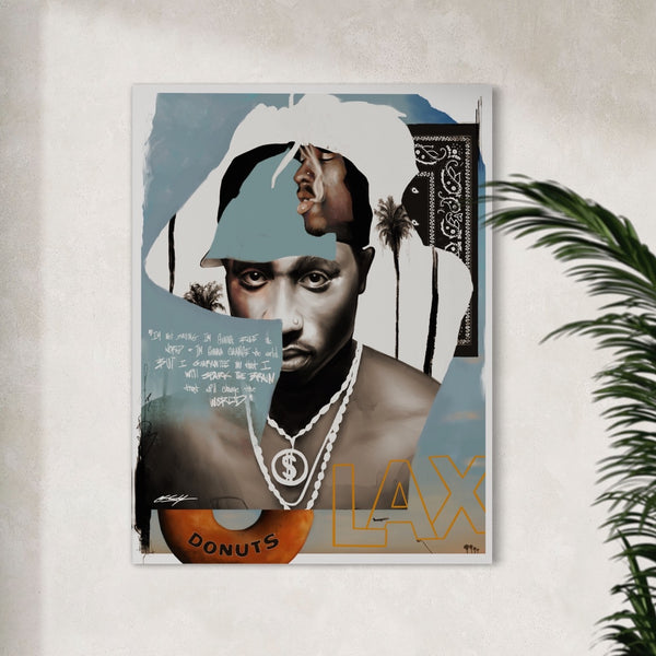 Products – Page 3 – Art of Chuck Styles