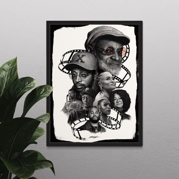 Products – Page 4 – Art of Chuck Styles