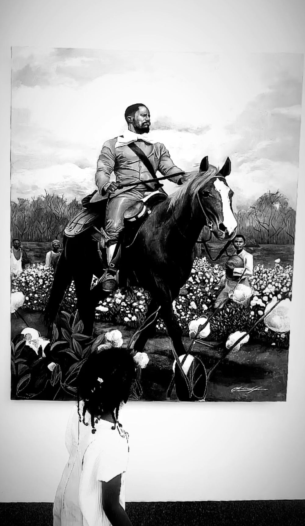 Art of Chuck Styles