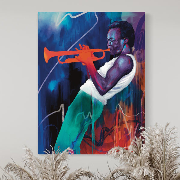 Products – Page 9 – Art of Chuck Styles